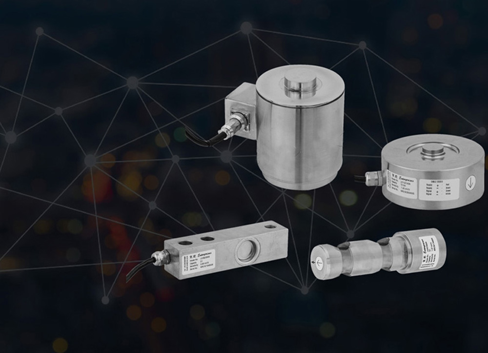 Gear Couplings, Chain Couplings, Torque Limiters, Torque Limiter ...