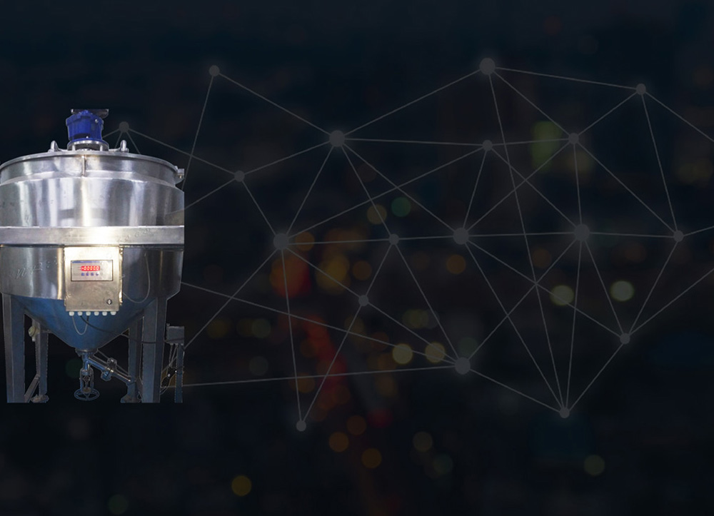 Gear Couplings, Chain Couplings, Torque Limiters, Torque Limiter ...